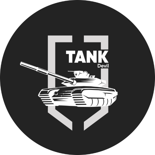 Tank_devil