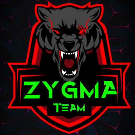 Live-Room - Zygma