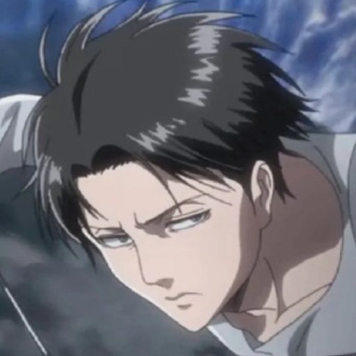 Live-Room - Dekic-Deka-