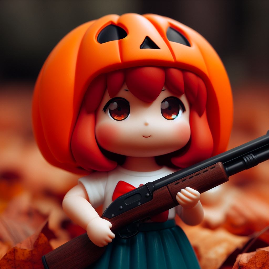 GATE-MOE-CLUBE - zucchinigamer