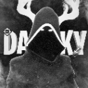Daky_
