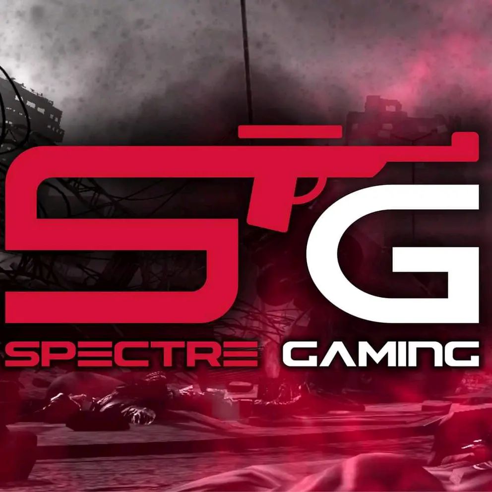 Panel-Room - BALAREZO