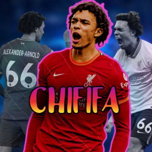 Live-Room - Antrozpro_YT