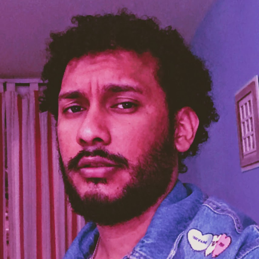 Live-Room - Xanel_tv