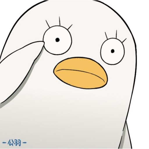 Live-Room - Radik_Oflline