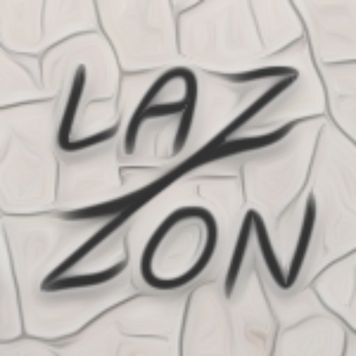 Lazon