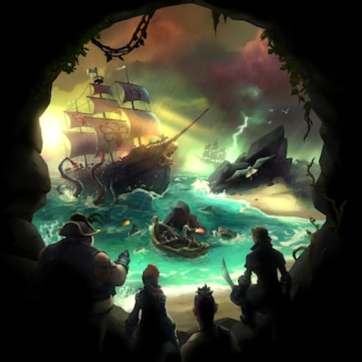 Live-Room - harpocrates