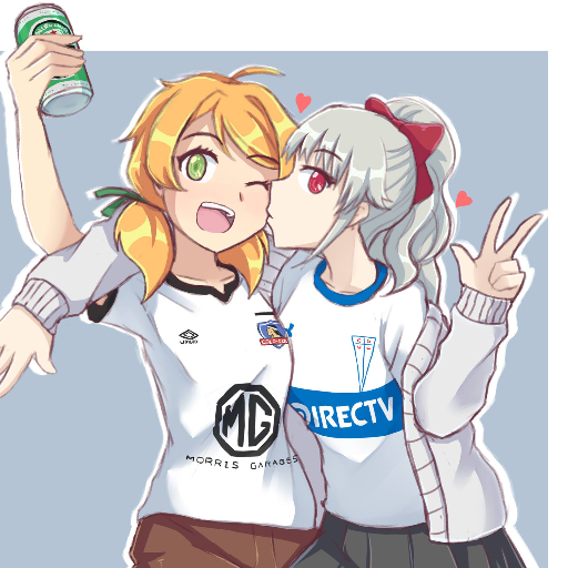 Video-Room - hemonia