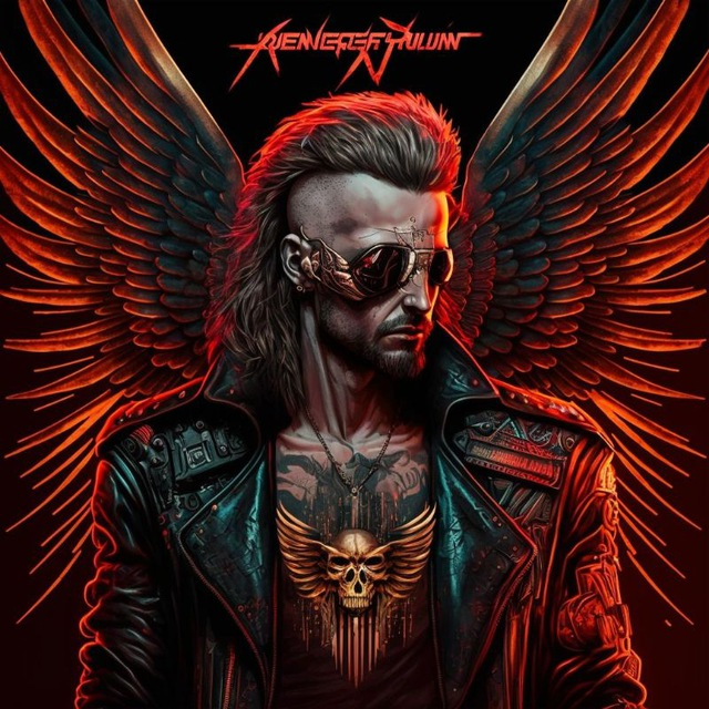 Angel_Of_Retribution