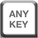 Live-Room - AnyKey