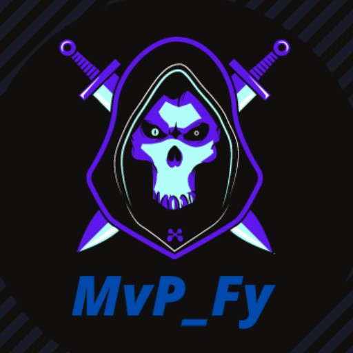 Live-Room - MvP_Fy