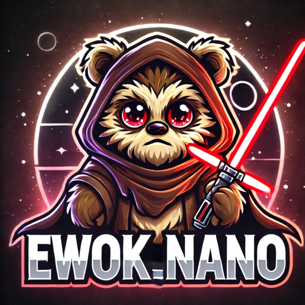 ewok_nano
