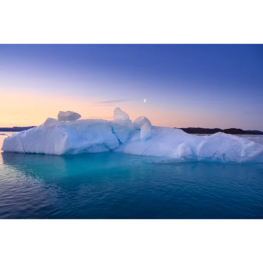 Live-Room - _FARVATER_