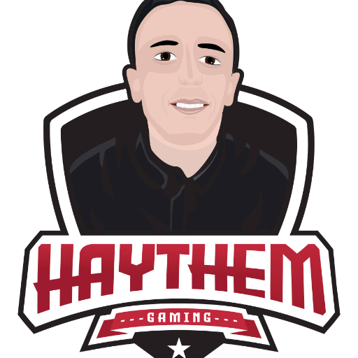 HAYTHEM-GG