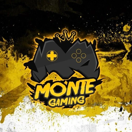 Live-Room - Monte-gaming