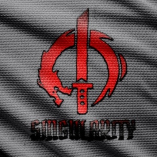 Live-Room - _Singularity_Gaming_