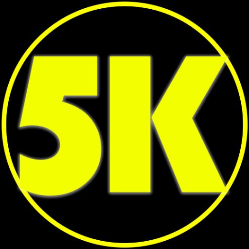 FiveK