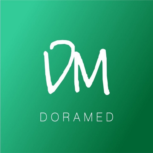 Video-Room - doramed