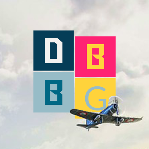 DBBG
