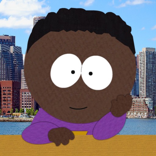 Live-Room - Asap_Nanny