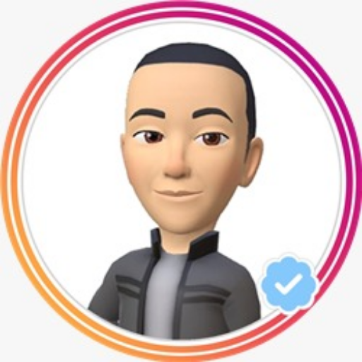 Panel-Room - PcGamer4Life