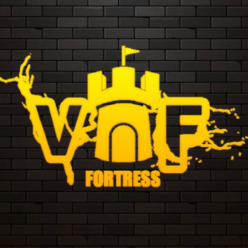 Fortress-Gaming