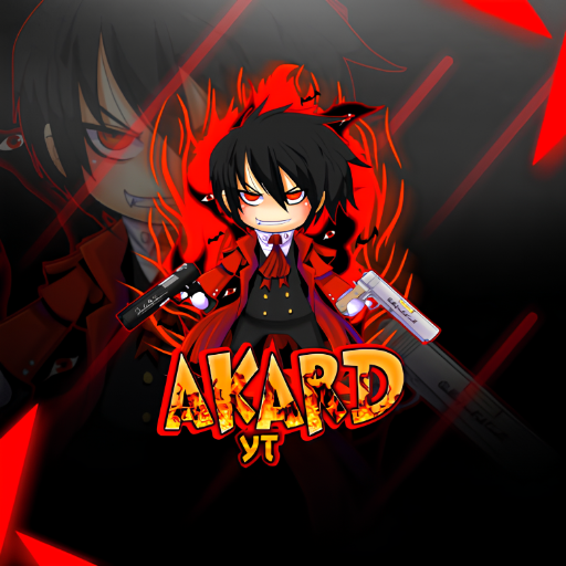 Video-Room - G-zone-9k9