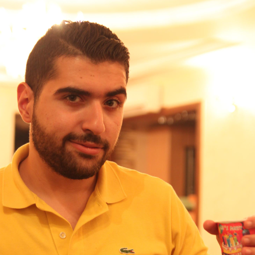 Live-Room - BeBo__Gaming