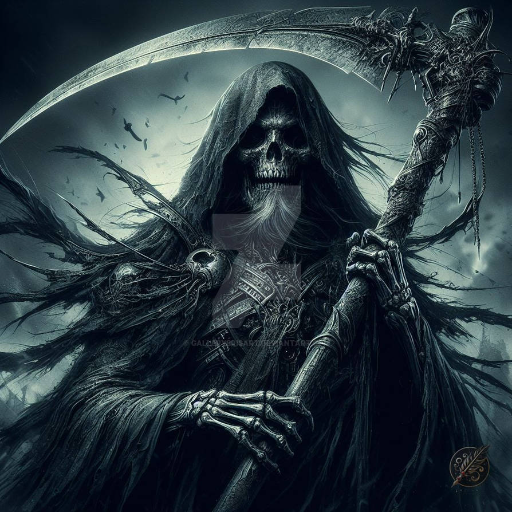 Live-Room - Reaper_Live_Gaming