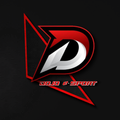Dojo-eSport