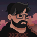 Deepesh