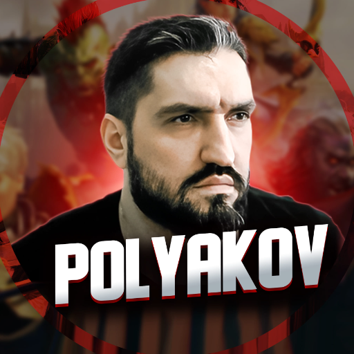 Polyakov