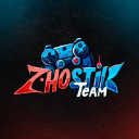 Live-Room - pneumo_o