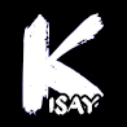 Live-Room - KISAY