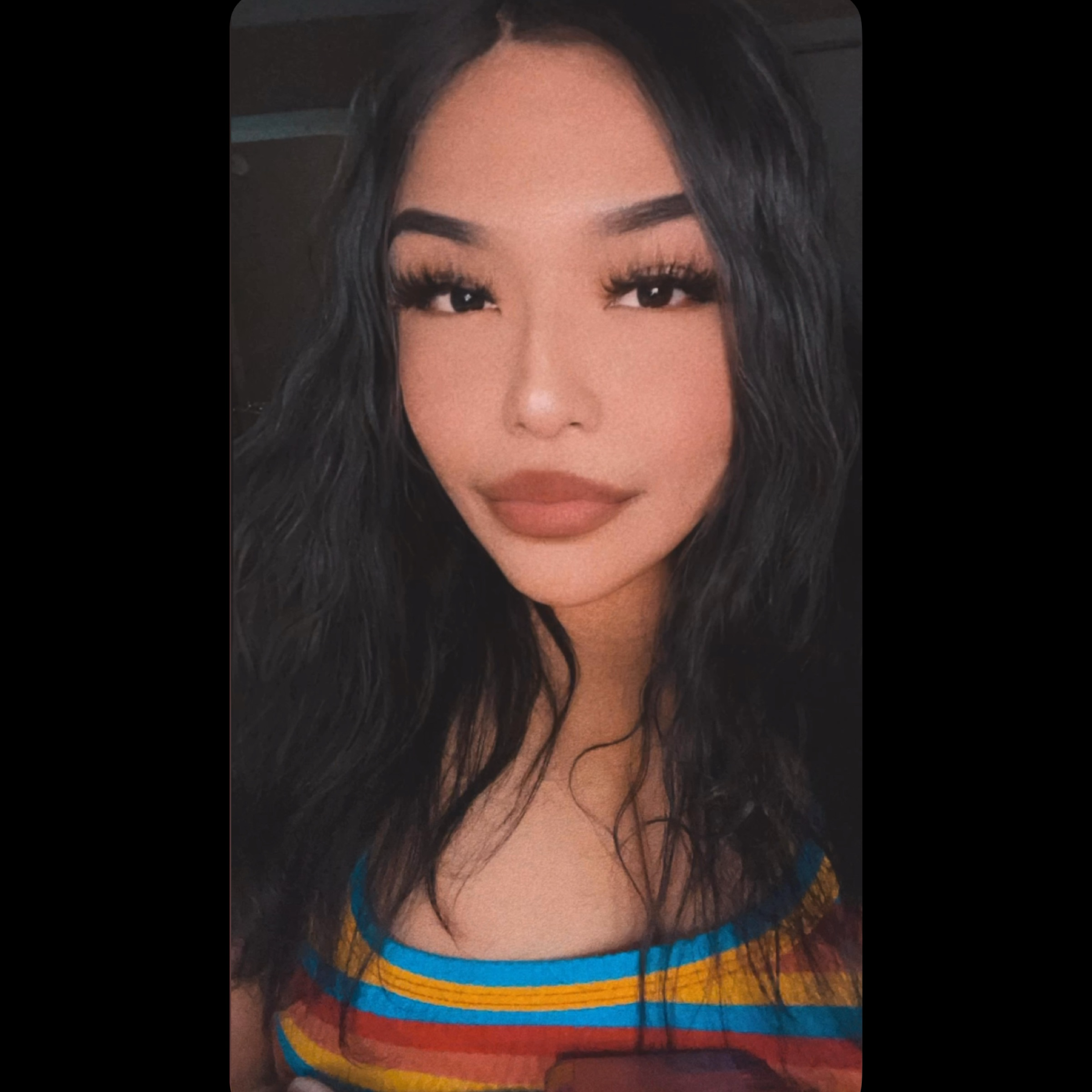 Subscriber-Room - DeleteMe_