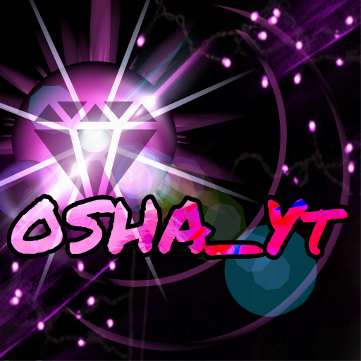 OSHA_GAMING