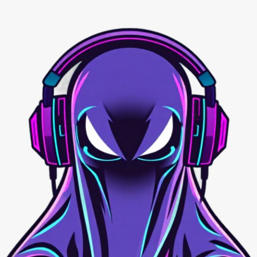 Trovo VIP invitation