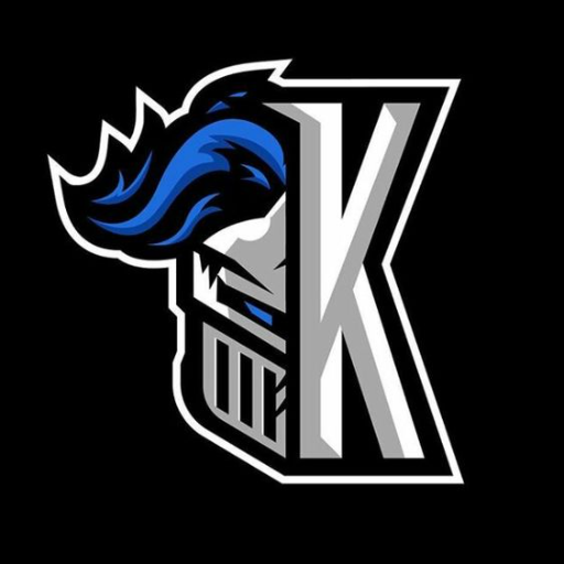 Live-Room - KOL_GAMING