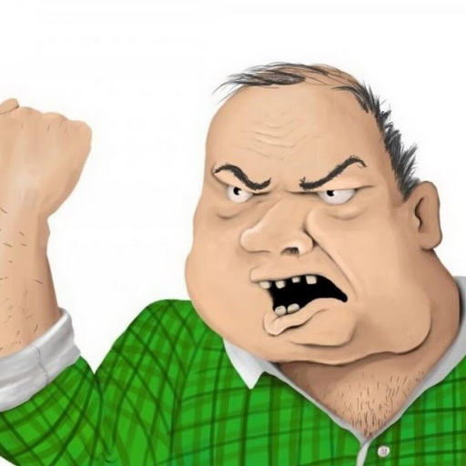 Panel-Room - Evil_Uncle