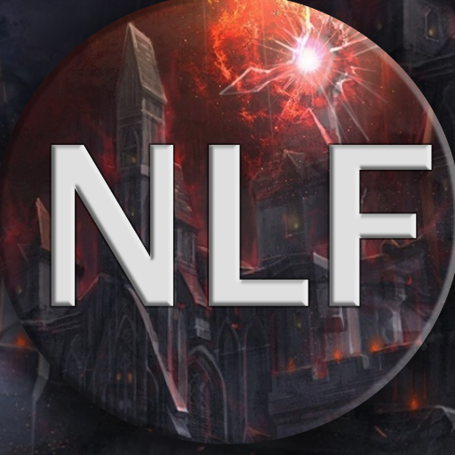 NoLifeGroup