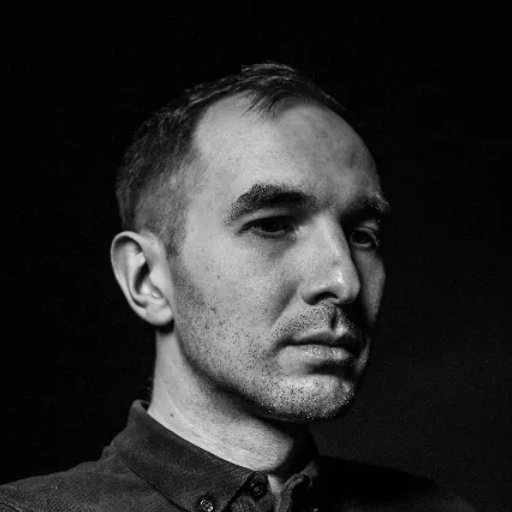 Team-homepage - y_knot