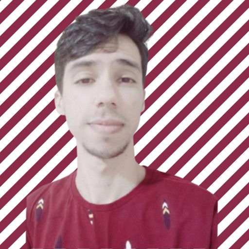 Live-Room - Rivaille_