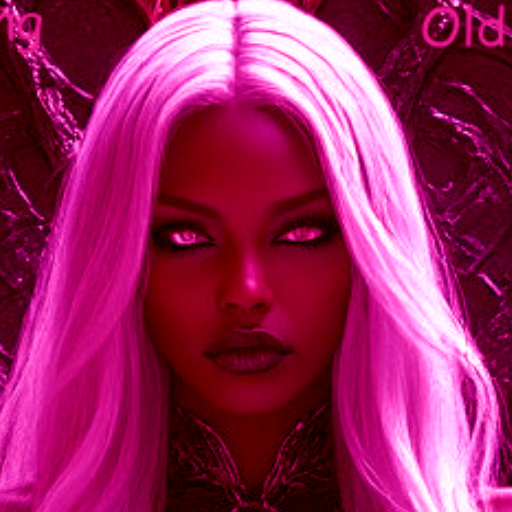 Team-homepage - NinTi