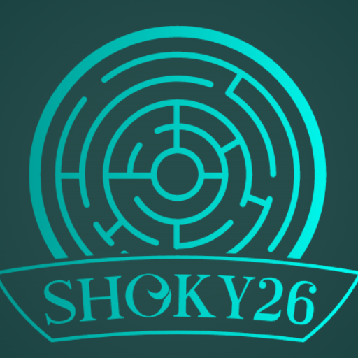 ShOkY26
