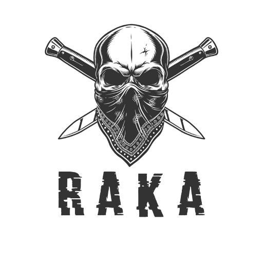 Raka_