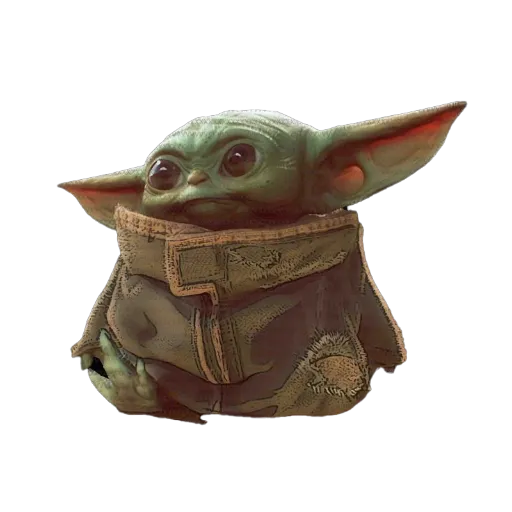 Live-Room - yoda_gamer