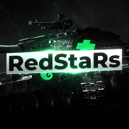 Live-Room - _RedStaRs_