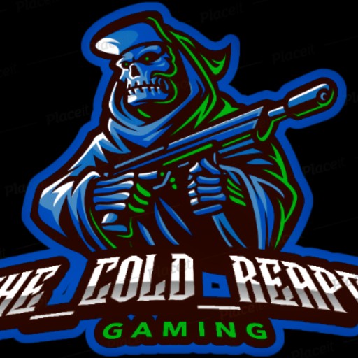 The_Cold_Reaper