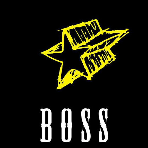 Boss_Official