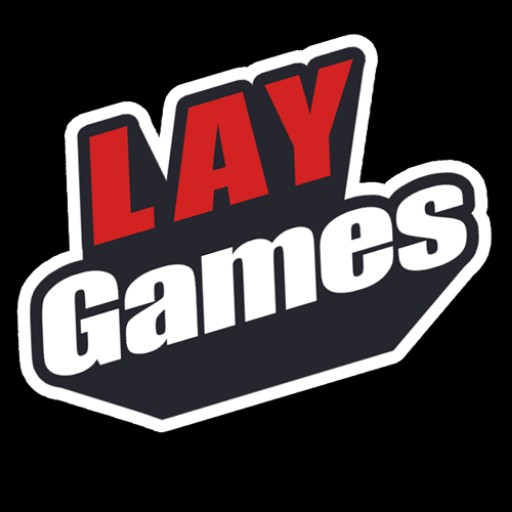 Video-Room - Lay_Games